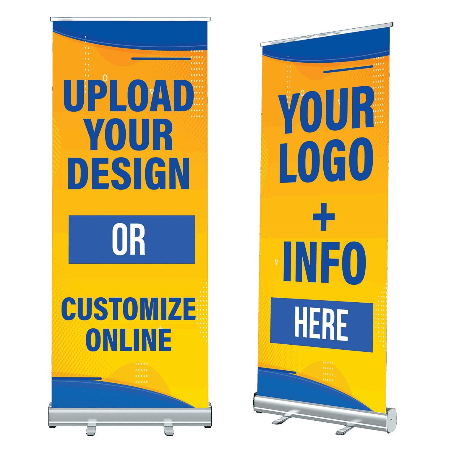 TT Prints – Stationery Banners Signs Printing & Photocopying
